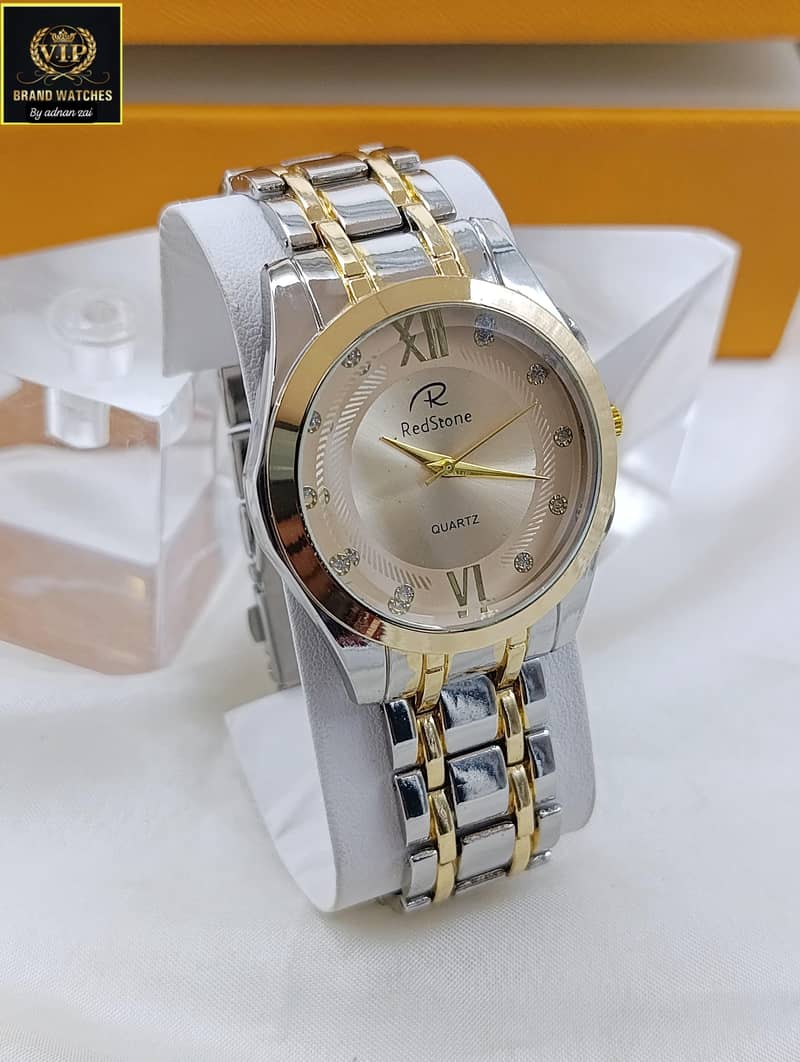 special watch stylish brand new - Smart Watches - 1115741155