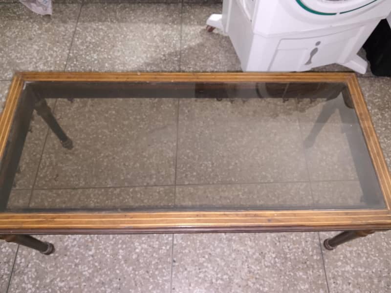 chenot chestor 1 seater sofa and one two seater sofa for sale i - Other ...