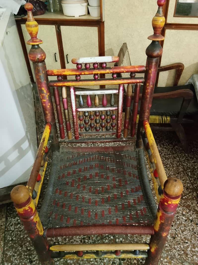 chenot chestor 1 seater sofa and one two seater sofa for sale i - Other ...