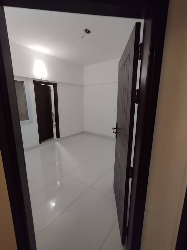 BRAND NEW *3 BED DD* For SALE Prime Location Of *Khalid Bin Waleed Road ...