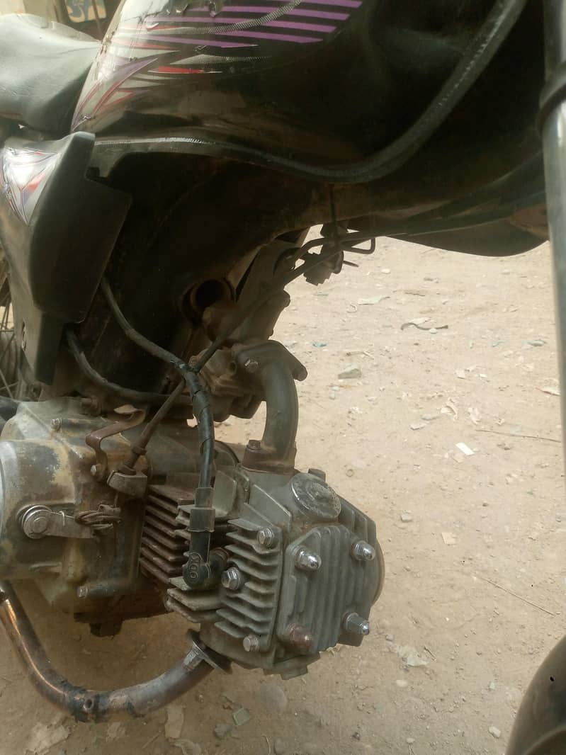 super power 2017 - Other Motorcycles - 1115743892