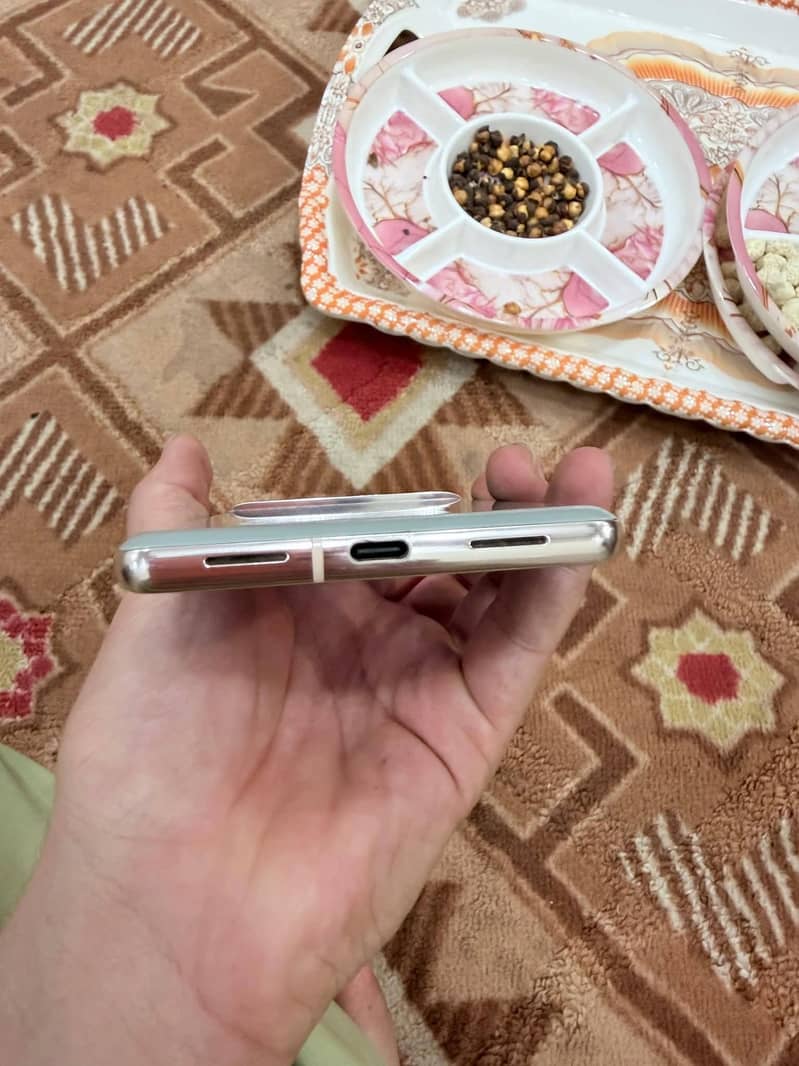 Google Pixel 7 Pro. . 03212926896 - Mobile Phones - 1115744322