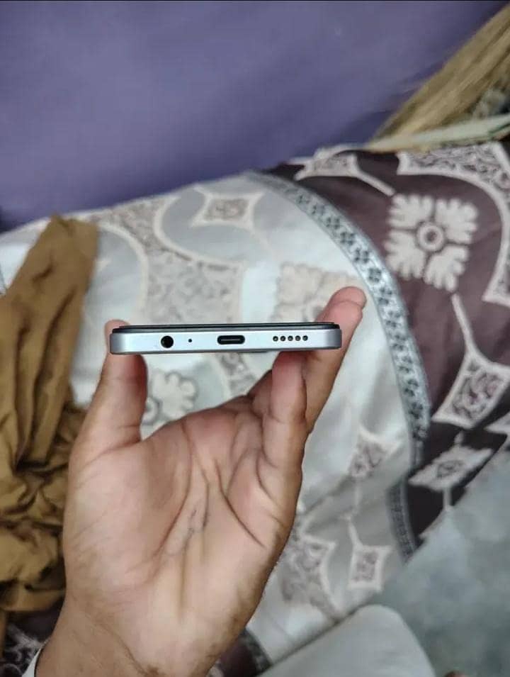 Vivo Other Model vivo y19s ram rom 6x6x /128 - Mobile Phones - 1115744852