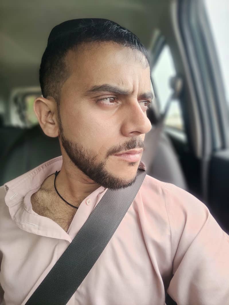mujhe job ki zarurat hai house helper driving office boy wali ...