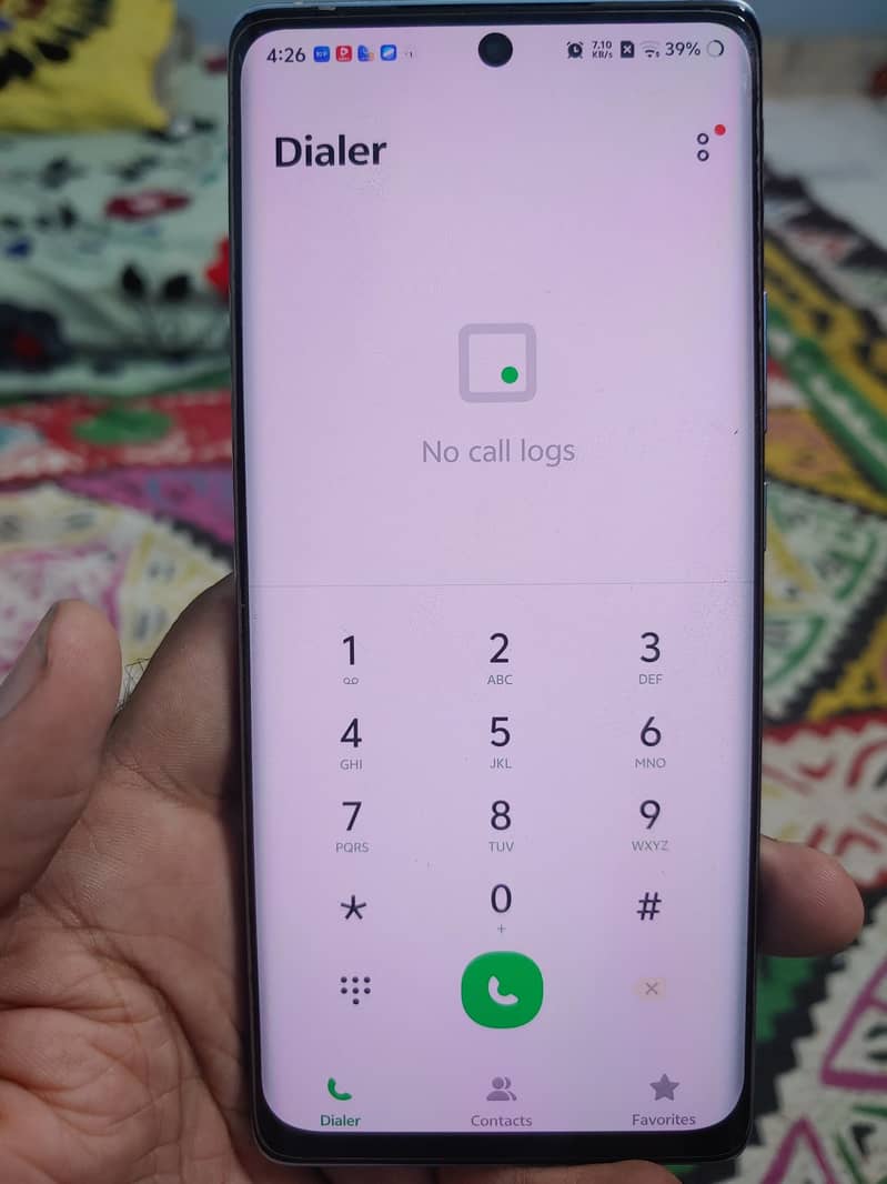 Vivo X90s - Mobile Phones - 1115746344
