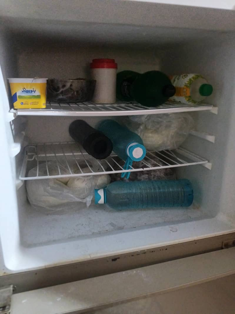 haier refrigerator - Mini - 1115746743