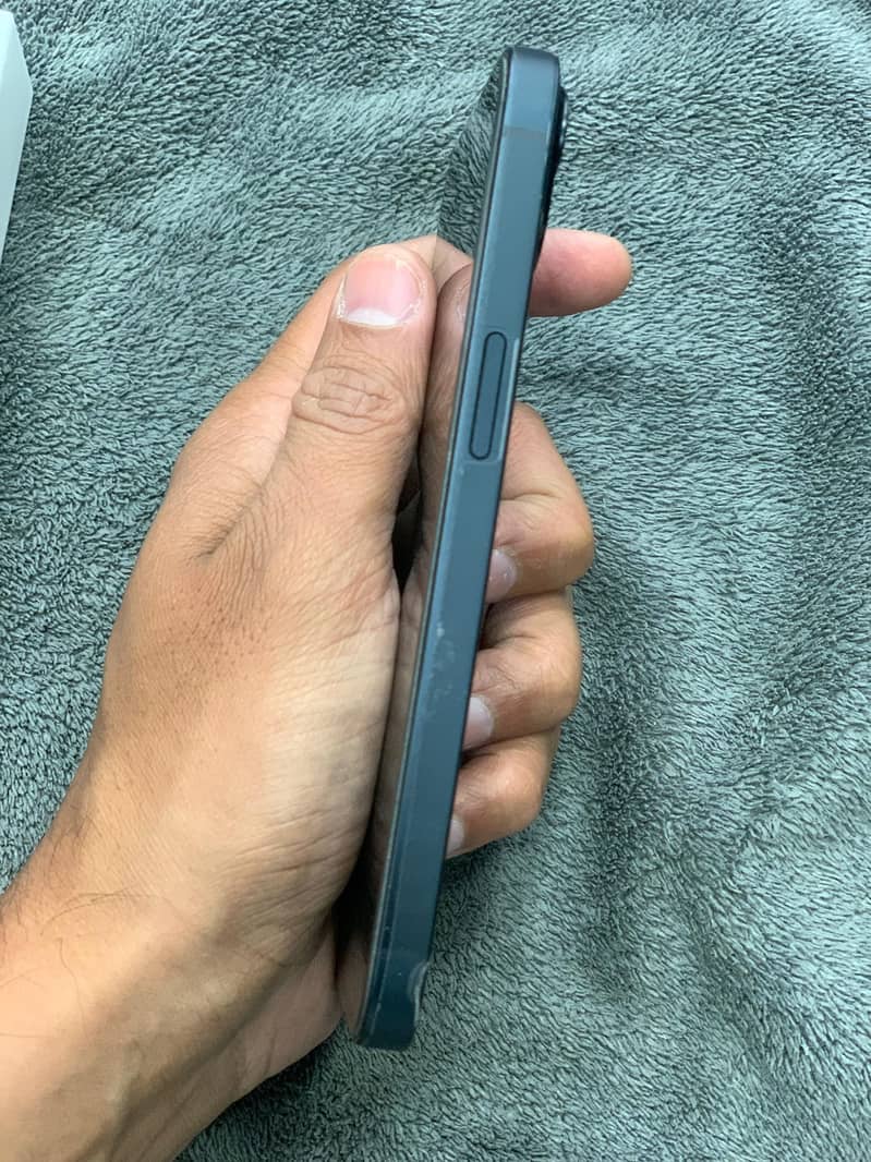 iPhone 13 PTA APPROVED with box - Mobile Phones - 1115748052