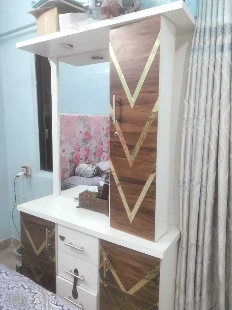 furniture Set - Beds - 1115748320
