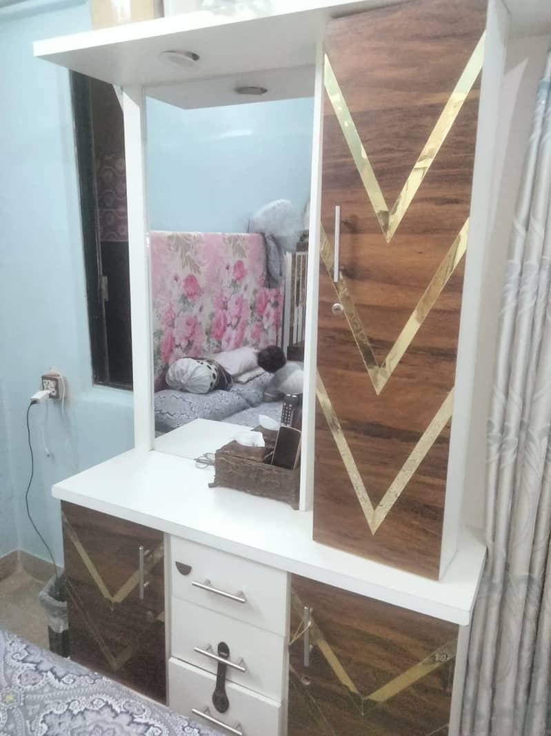 furniture Set - Beds - 1115748320