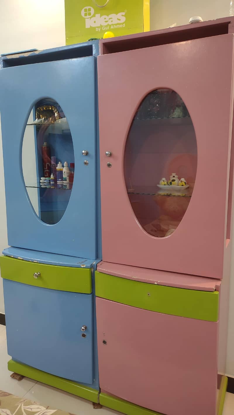 Kids Furniture for small family - Kids Furniture - 1115750600