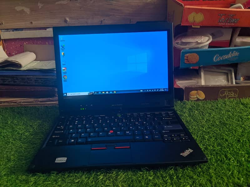 Lenovo laptop - Laptops - 1115752181