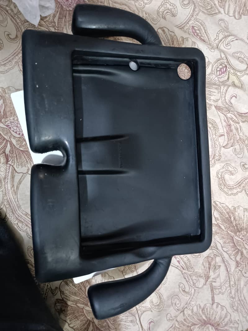iPad 8 Generation 128gb - Tablets - 1115752678