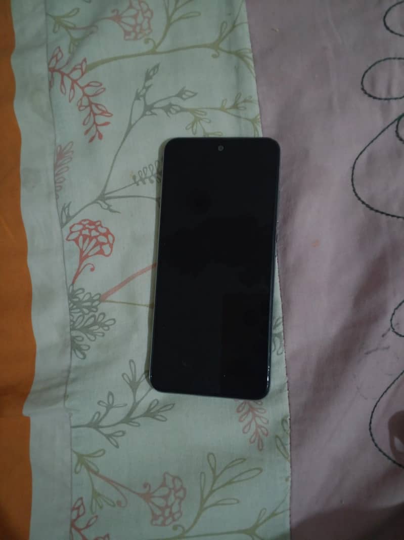 Xiaomi Redmi Note 10 - Mobile Phones - 1115757290