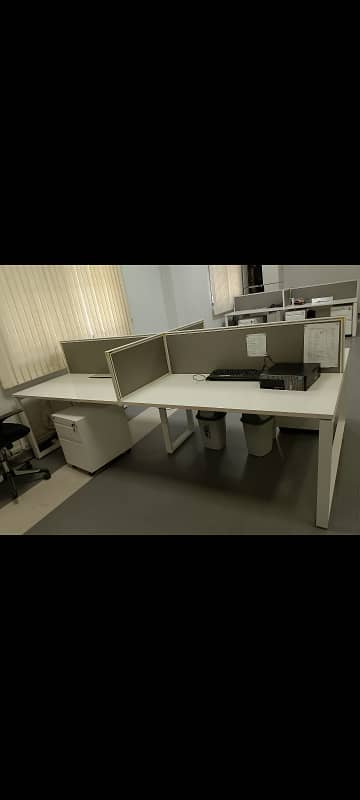 Office & warehouse for rent - Shops - Offices - Commercial Space ...