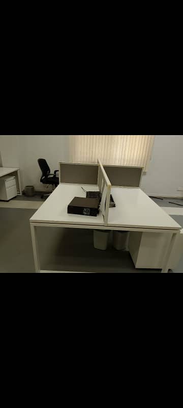Office & warehouse for rent - Shops - Offices - Commercial Space ...