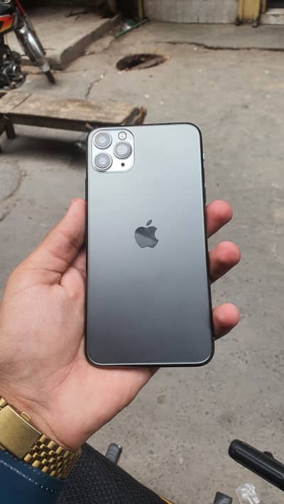 Google Pixel 9 Pro XL - Mobile Phones - 1115752451