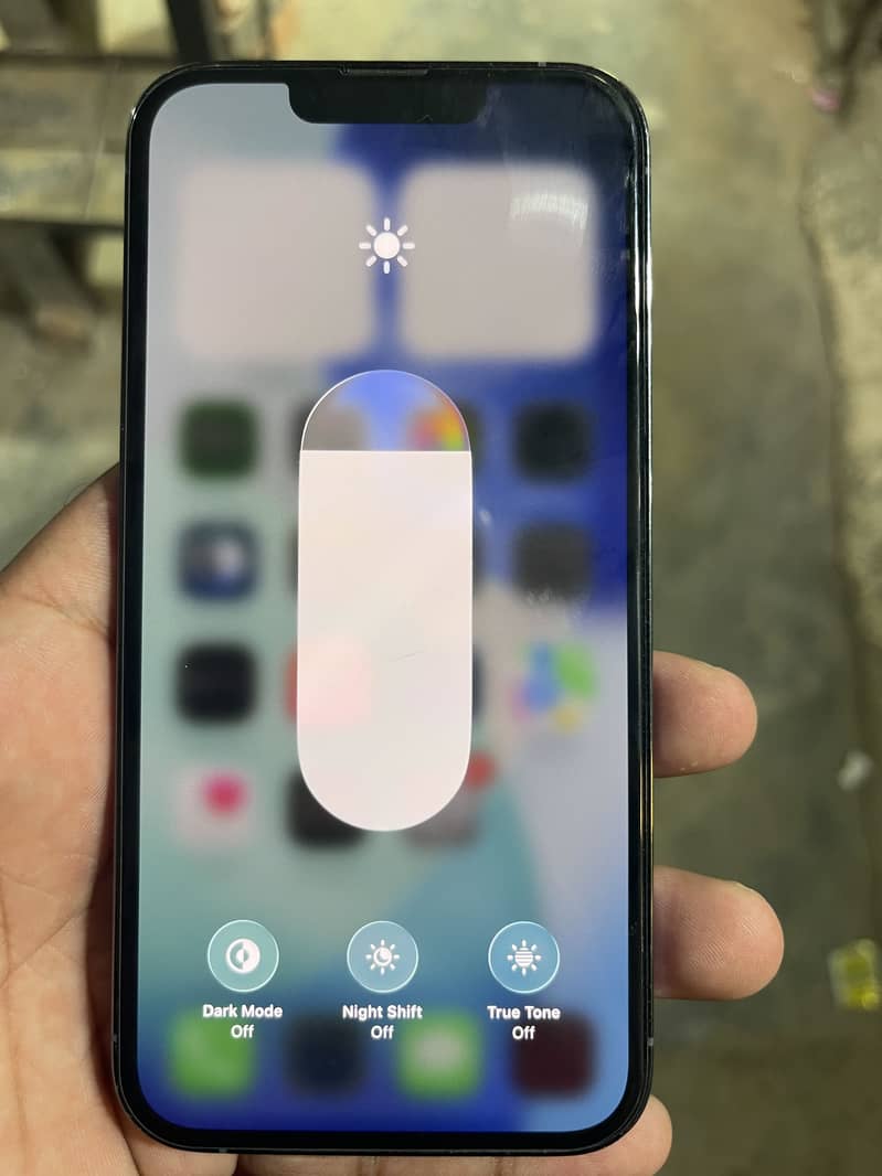 iPhone 13 pro (water pack) - Mobile Phones - 1115763599