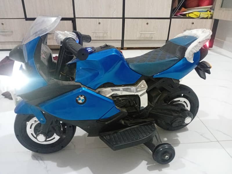 2 sports baby bikes - Kids Bikes - 1115766250