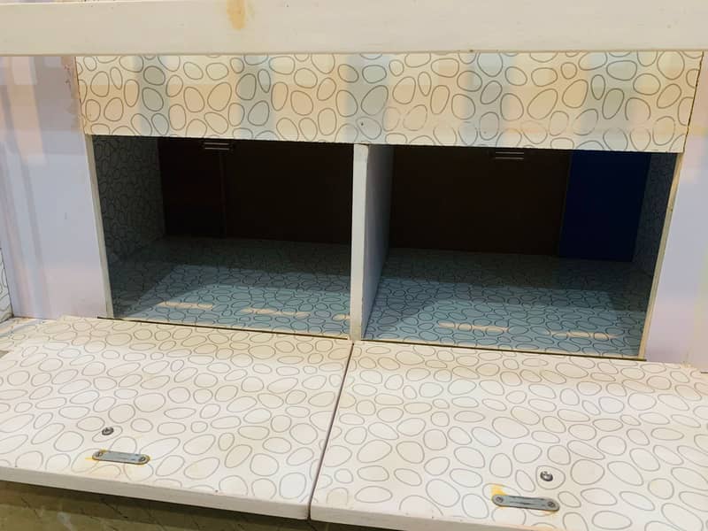 Baby Cot Sale - Beds - 1115767720
