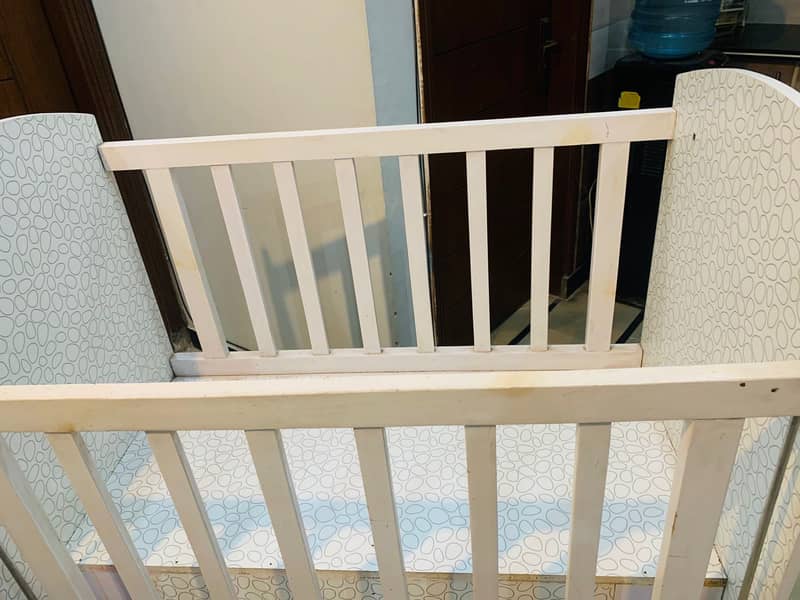 Baby Cot Sale - Beds - 1115767720