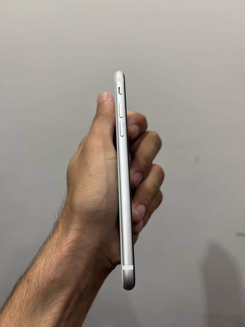 Apple iPhone SE 2020 non pta factory unlock waterpack 10/10. - Mobile ...