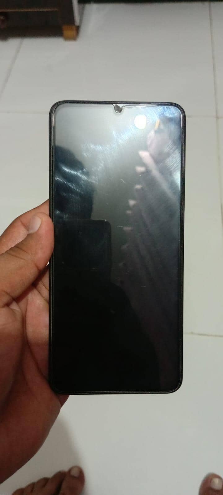 redmi 13c - Mobile Phones - 1115767859