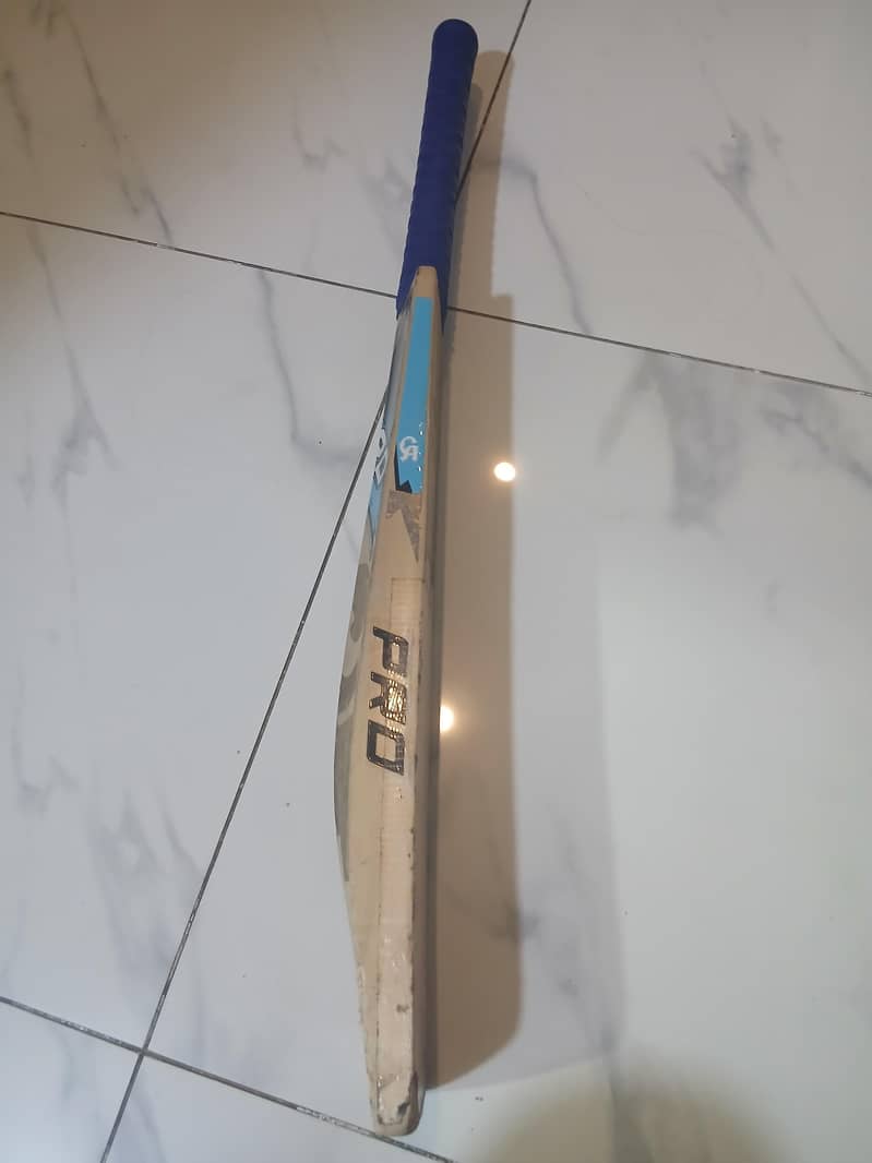 Cricket Bats - Sports Equipment - 1115768389