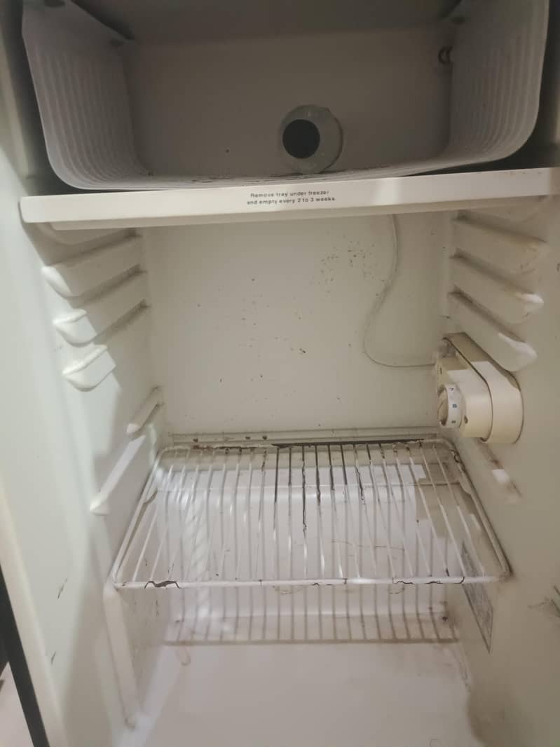 Mini Fridge Haier Bahawalpur - Mini - 1115768821