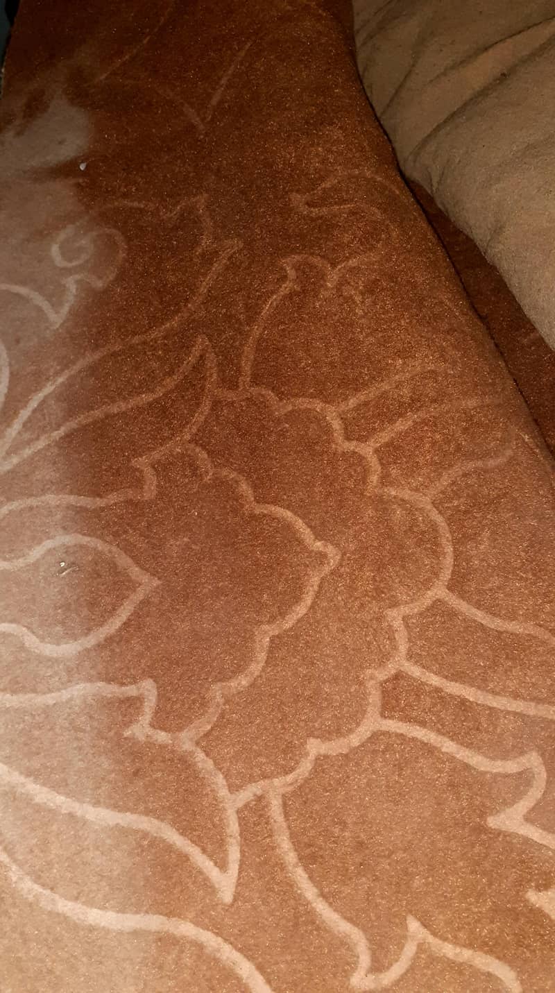 carpet - Carpets - 1115769716