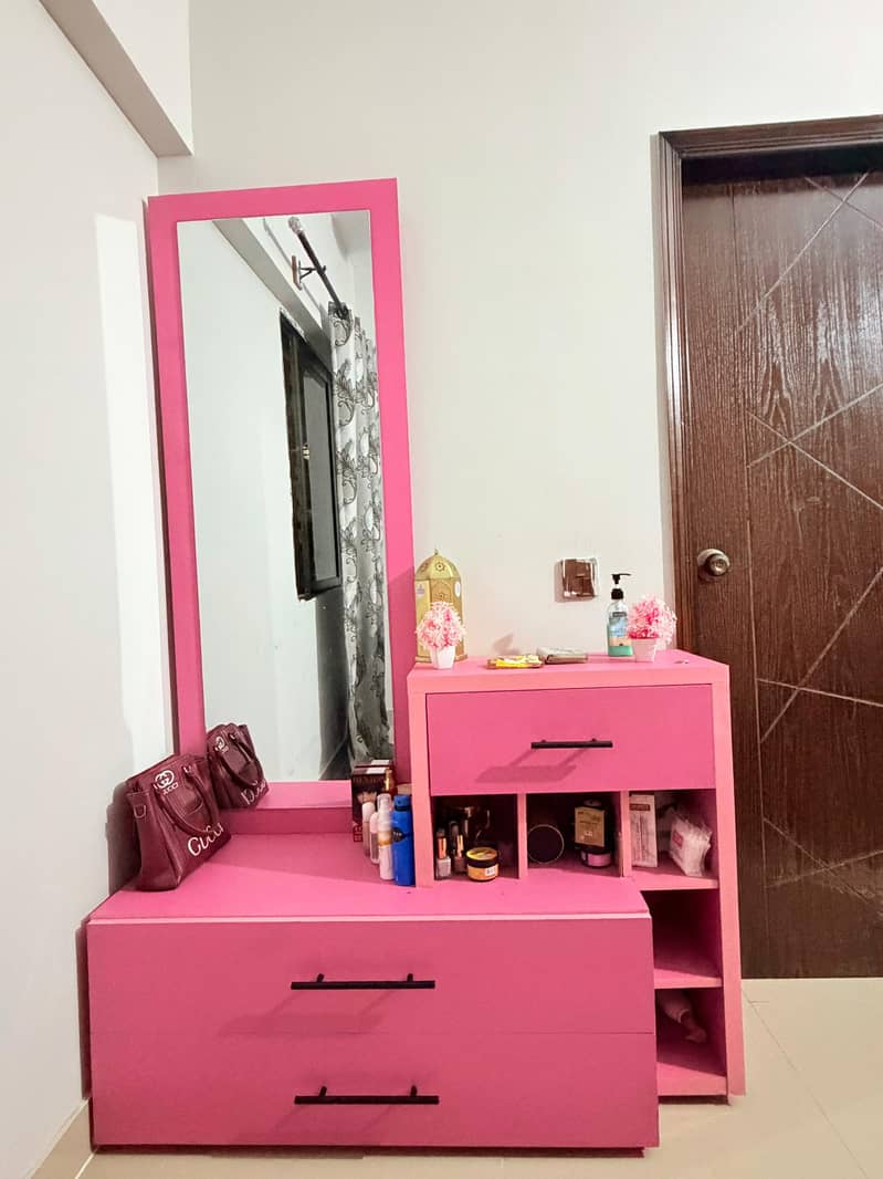 bed set complete bedroom set furniture urgent sale - Beds - 1115770033