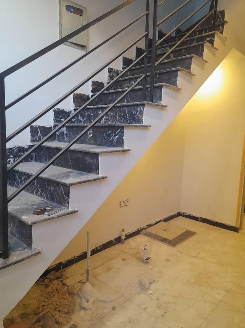 Full time FEMALE HOUSE MAID wanted. - Domestic Staff Jobs - 1115774807