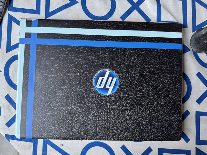 HP Elitebook 830 G5 8Gb /128 ssd - Laptops - 1115775584