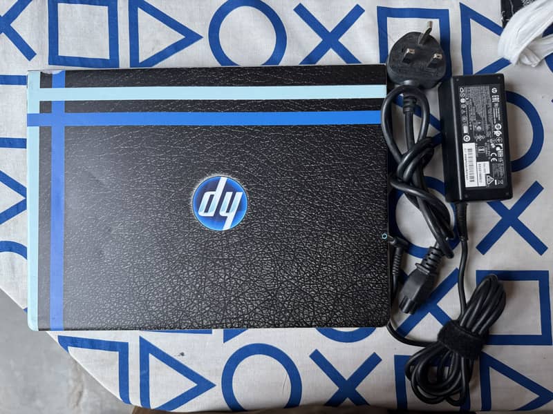 HP Elitebook 830 G5 8Gb /128 ssd - Laptops - 1115775584