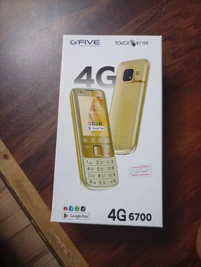 Keypad Phones - Mobile Phones for sale in Pakistan | OLX Pakistan