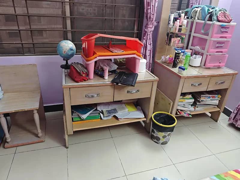 kids bed | kids queen bed | imported bed | new design kids bed - Kids ...