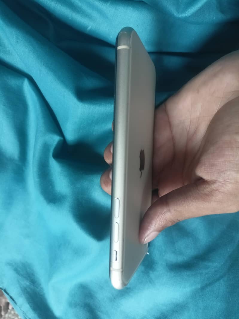 Apple iPhone 11 - Mobile Phones - 1115795626