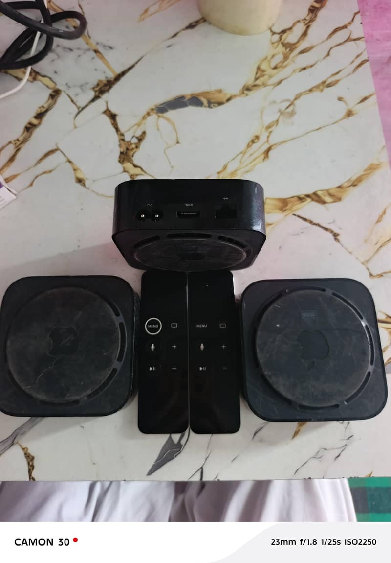 Apple TV 4k & Mi Box wholeSale - Android Boxes - 1115545666