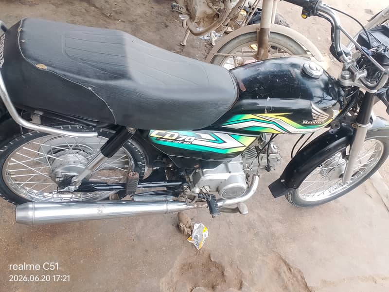 2022 model ha all ok serious buyer contact Karen 03198669351 - Standard ...