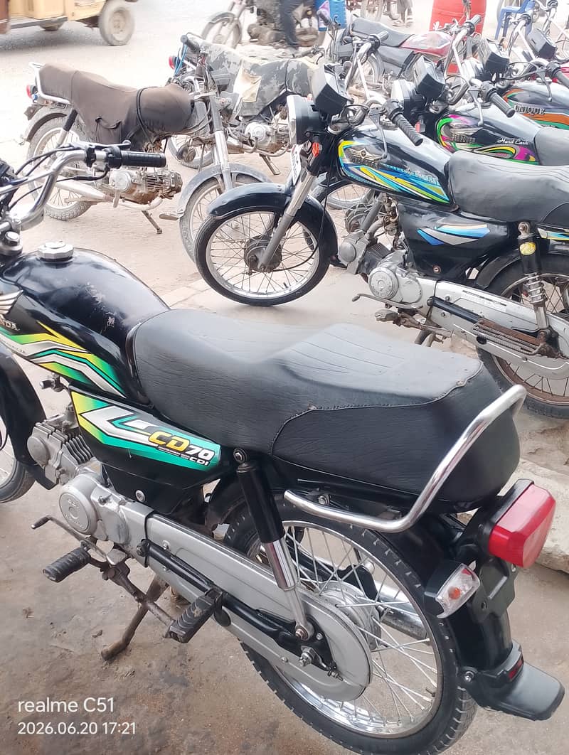 2022 model ha all ok serious buyer contact Karen 03198669351 - Standard ...
