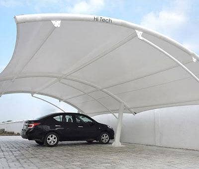 Fiber shades- Tensile shades- fiber glass sheet- Fiber Sheets- sheds ...