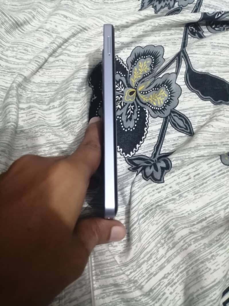 Zte nubia V60 Design 10.10 new set waranty complet availebel - Mobile ...