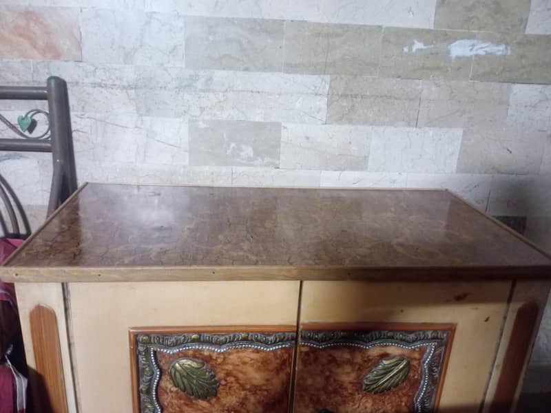 iron stand - Other Household Items - 1115807699