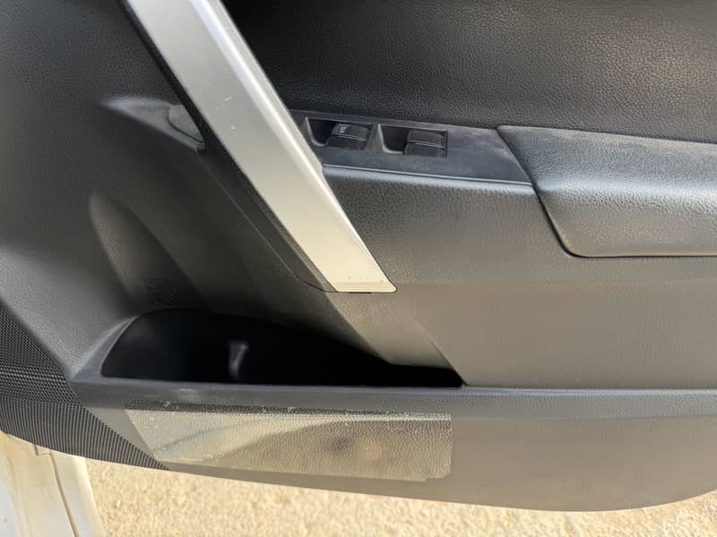 Toyota Altis Grande 2022 - Cars - 1115808343