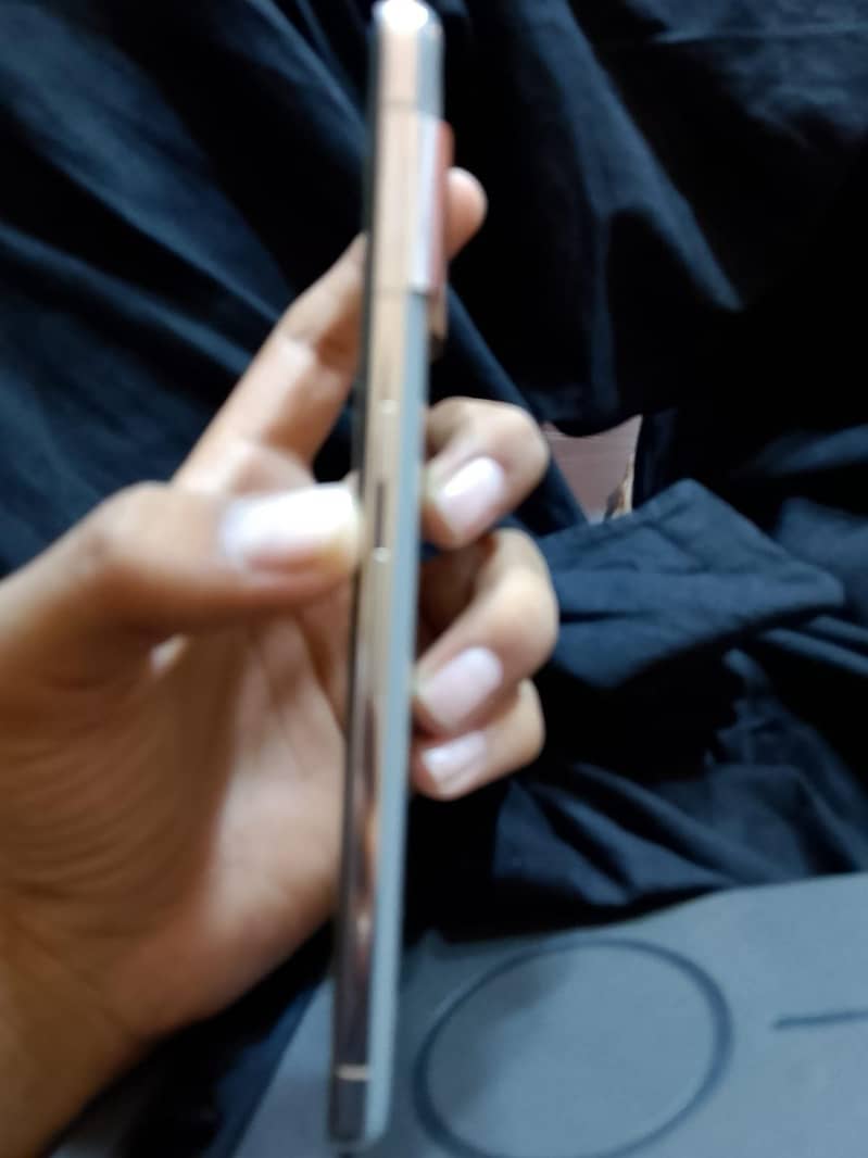 Google Pixel 7 Pro - Mobile Phones - 1115811094