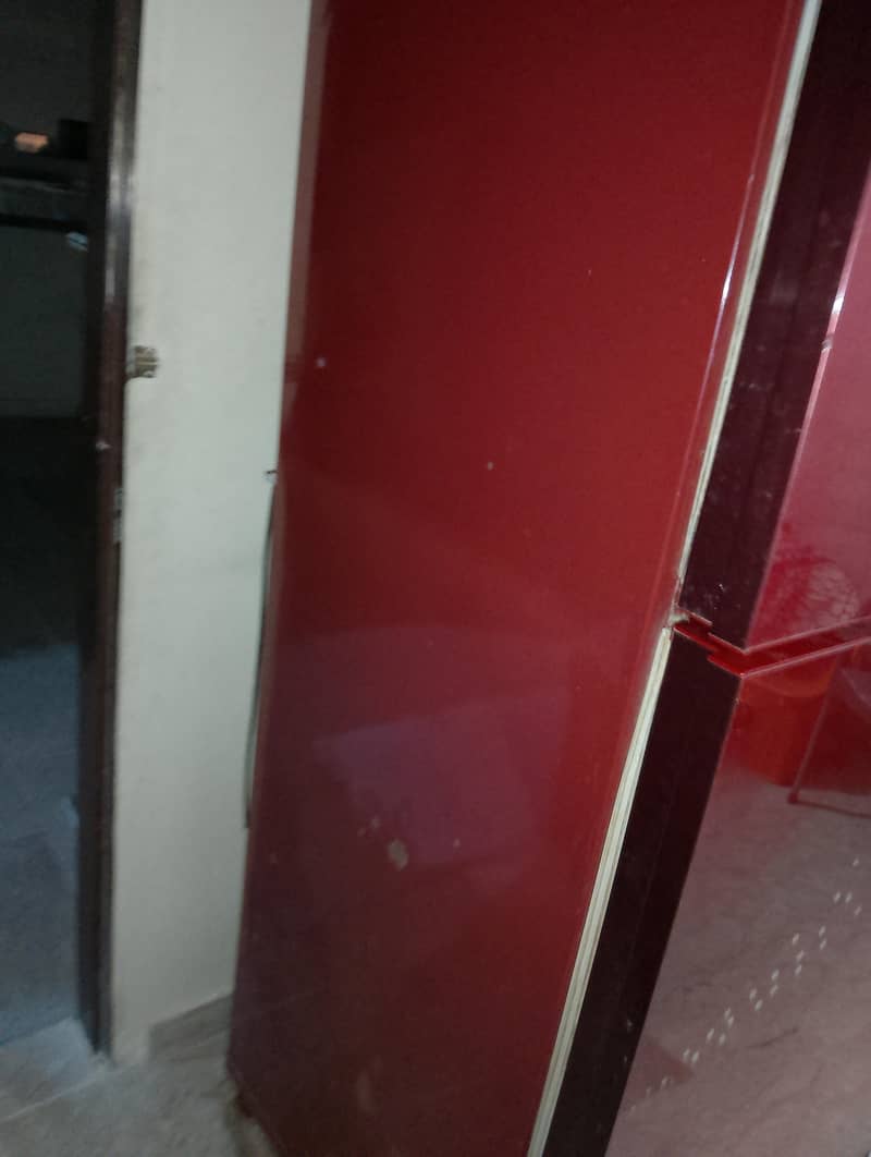 PEL REFRIGERATOR - Refrigerators - 1115812475