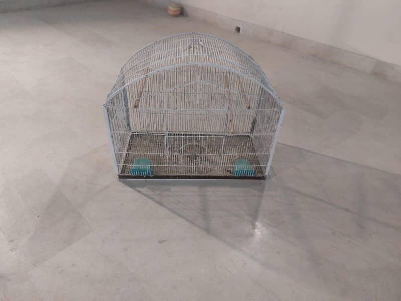 Cage For sale - Cages, Crates & Doors - 1115813117
