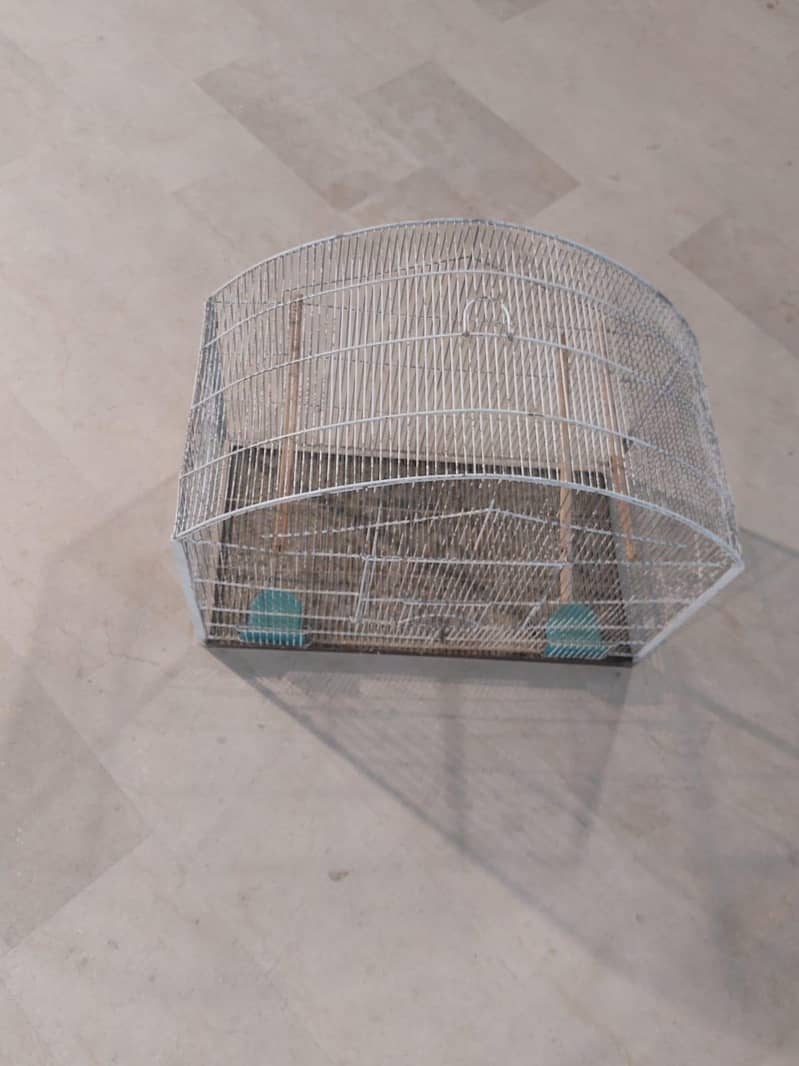 Cage For sale - Cages, Crates & Doors - 1115813117