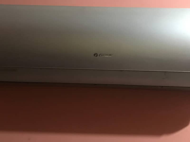 gree ac split inverter - Air Conditioners - 1115815071