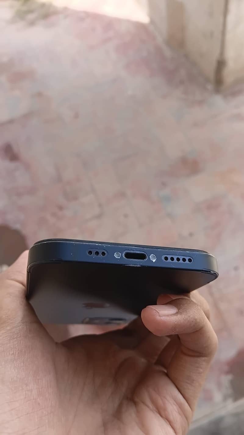 Apple iPhone 12 factory unlock - Mobile Phones - 1115817220