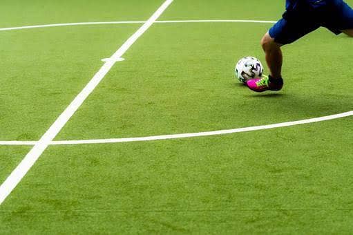 Artificial grass turf, All sports flooring, All sports net - Artificial ...